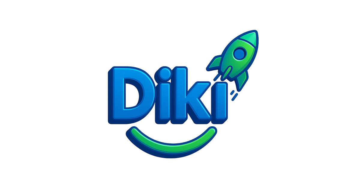 Productos – Page 2 – diki shop